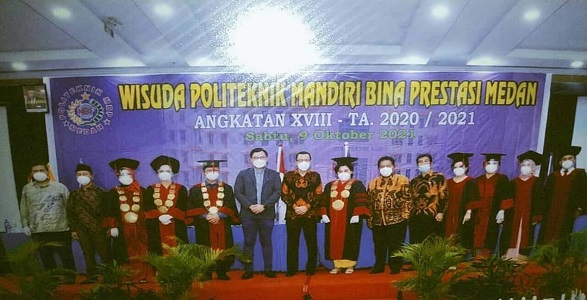Politeknik MBP - Selamat Datang di Website Resmi Kami